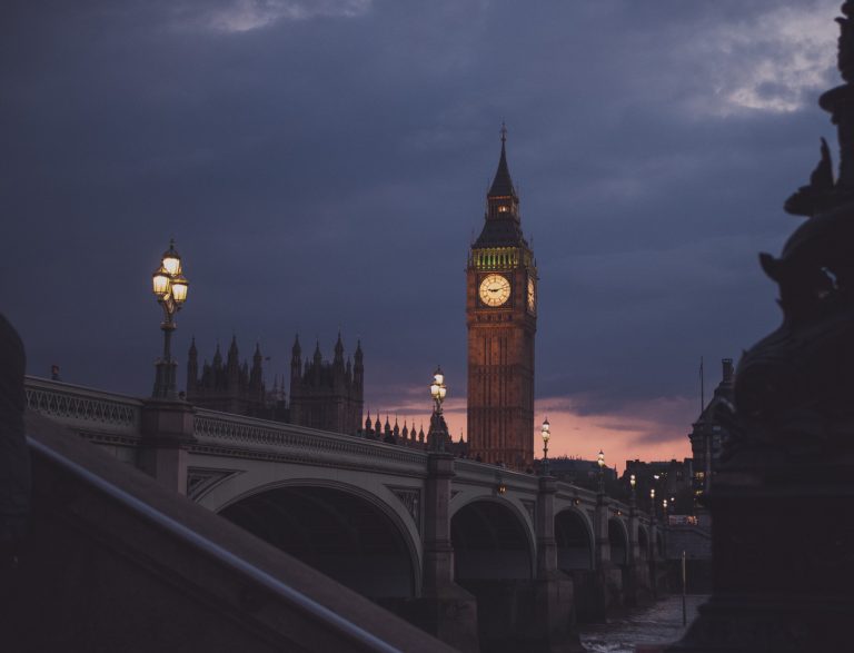 A supportive environment - MedCity